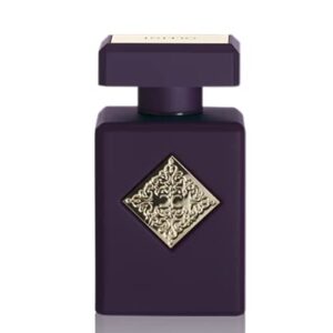 INITIO PARFUMS PRIVÉS - Psychedelic Love - 3.04 Fl Oz - Eau De Parfum Unisex - Main notes White Bergamot, Rose, Myrrh, Vanilla, Patchouli, Heliotrope, Hedione - 90ml