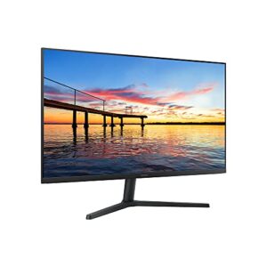 SAMSUNG LS32B300NWNXGO-RB 32" FHD 75Hz FreeSync Monitor - Certified Refurbished