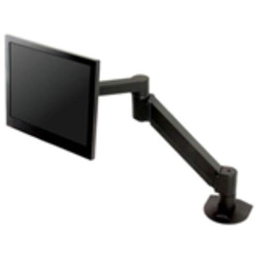 Innovative Office Products 7500-1000 Deluxe Flat Panel Radial Arm 7500-1000-232