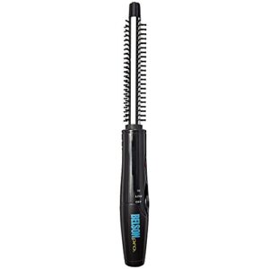 curlmaster 1/2 inch brush iron