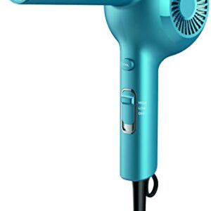 BaBylissPRO BB5175UC Classic Dryer