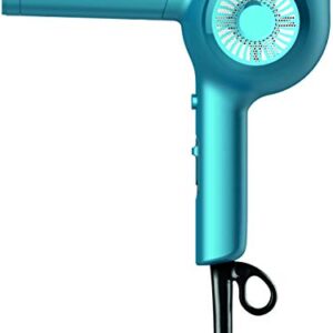 BaBylissPRO BB5175UC Classic Dryer