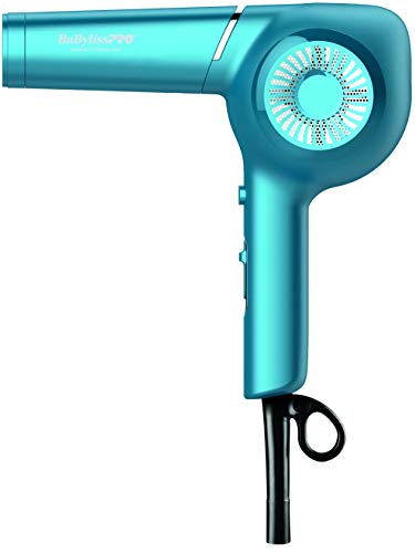 BaBylissPRO BB5175UC Classic Dryer