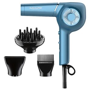 BaBylissPRO BB5175UC Classic Dryer