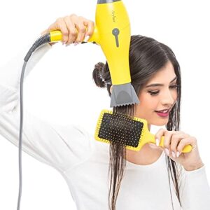 Drybar Buttercup Blow Dryer | Lightweight & Powerful