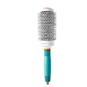 moroccanoil ceramic round brush, 45 mm