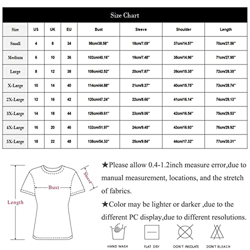 Happy Easter Shirts for Women Funny Bunny Print T Shirt Generic, Tennis Tshirt Business Shirts for Women Easy Readers Kindergarten Aloud Books Basic Crewneck Light Blue Tank Top Women