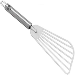 kuhn rikon cooks' 11-inch flexi spatula