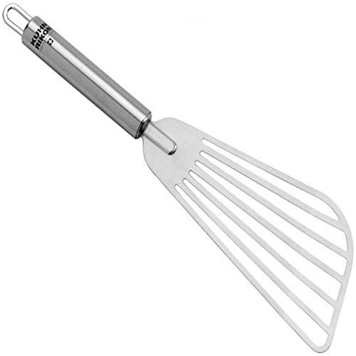 Kuhn Rikon Cooks' 11-Inch Flexi Spatula