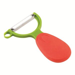 Kuhn Rikon Tomato Set, 1, Red