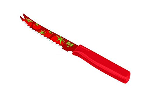 Kuhn Rikon Tomato Set, 1, Red