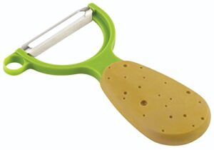 kuhn rikon 20401 potato peeler