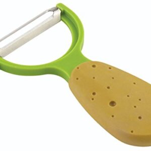 KUHN RIKON 20401 Potato Peeler