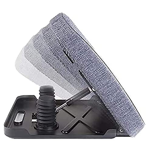 ECHBH Stand Assist Aid for Elderly, Lifting Cushion Seat Boost Portable Alternative to Lift Chairs, Sofa Lifting Cushion Seat Pad with Rising Aid, for Seniors & Disabled