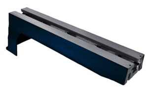 rikon power tools 70-901 24-inch lathe bed extension for 70-220vsr lathe