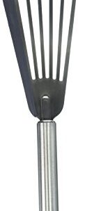 Kuhn Rikon Spatula, 1, Graphite