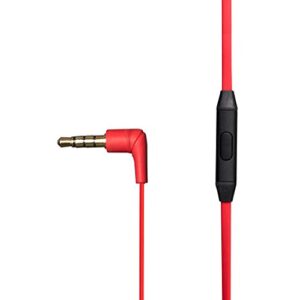 HyperX Cloud Earbuds - Gaming Headphones with Mic for Nintendo Switch and Mobile Gaming