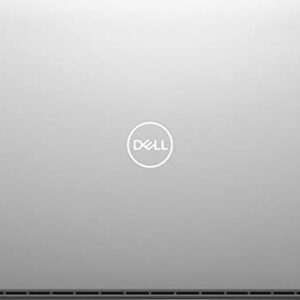 Dell 2023 XPS 9720 17" UHD+ Touchscreen Laptop PC 12th Intel 14-Core i7-12700H NVIDIA RTX 3060 6GB GDDR6 16GB DDR5 1TB NVMe SSD WiFi 6E 4xThunderbolt4 Backlit KB Fingerprint Windows 10 Pro