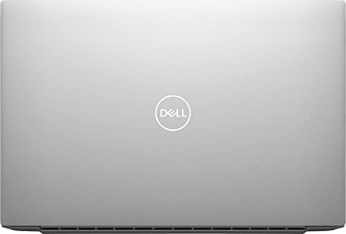 Dell 2023 XPS 9720 17" UHD+ Touchscreen Laptop PC 12th Intel 14-Core i7-12700H NVIDIA RTX 3060 6GB GDDR6 16GB DDR5 1TB NVMe SSD WiFi 6E 4xThunderbolt4 Backlit KB Fingerprint Windows 10 Pro