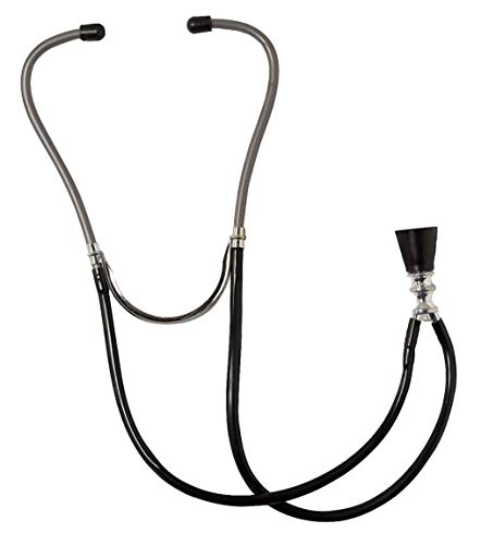 amscan Stethoscope