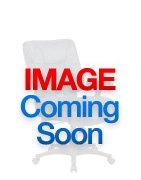 safco - alday intensive use 500 lb 24 hr task chair