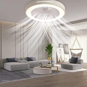 ceiling fan with light mute led dimmable ceiling fans with remote control modern dimmable ceiling fan light with remote control for bedroom living room kitchen