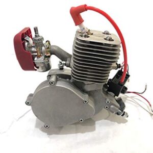 YD100 100cc Bicycle Engine Kit