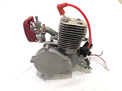 YD100 100cc Bicycle Engine Kit