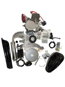 yd100 100cc bicycle engine kit