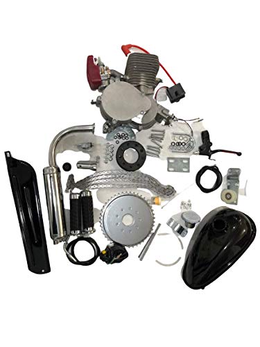 YD100 100cc Bicycle Engine Kit