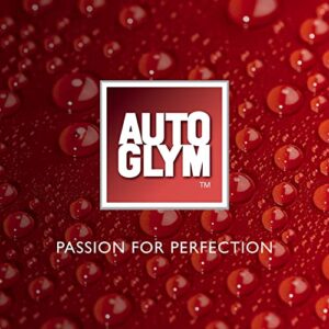 Autoglym RCS500 Spray-on Ceramic Coating