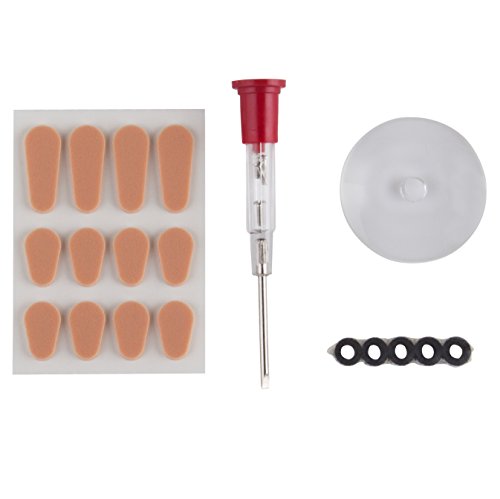 Glasses Repair Kit - Flents Fix-It Kit