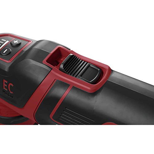 FLEX PXE 80 12.0-EC set USA 12V Cordless Multi-Polisher-Set, Includes Two 2.5Ah Batteries, One Charger & Soft Bag