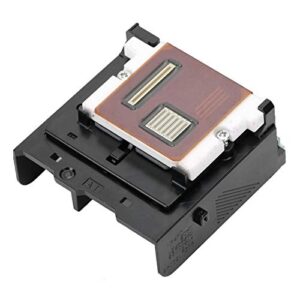 QY6-0068 Print Head for Canon PIXMA IP100 IP110, Replacement Color Printhead Print Head for Canon PIXMA IP100 IP110 Printer Scanner