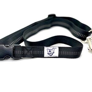 IRON DOGGY Extra Belt (Belt only)