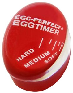 norpro egg perfect egg timer