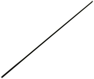 american standard h960750.150 vertical pop up rod-pn platinum nickel