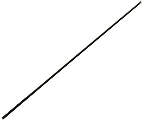 American Standard H960750.150 VERTICAL POP UP ROD-PN Platinum Nickel