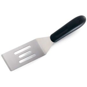 1 x pampered chef mini-serving spatula #2622