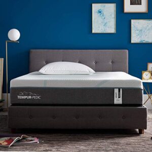 tempur-pedic foam tempur-adapt 11-inch hybrid mattress, king,medium