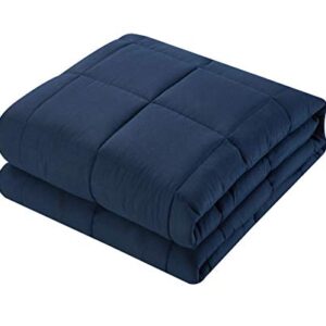 12 Pound Weighted Blanket