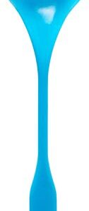 Paragon - Manufactured Fun Paragon Snow Cone Dipper Scoop, Blue