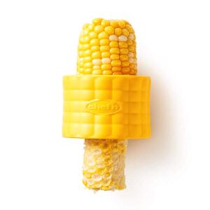 chef'n cob corn stripper