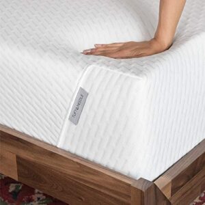 TUFT & NEEDLE Original Mattress - Full + 2 Standard Pillows