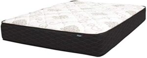 parklane mattresses "the explorer rv mattress (rv king - 72" x 78")