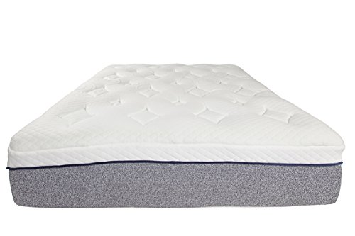 Primo International Super Tender Ultra Plush, Queen