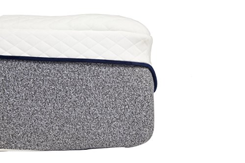 Primo International Super Tender Ultra Plush, Queen