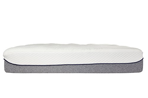 Primo International Super Tender Ultra Plush, Queen