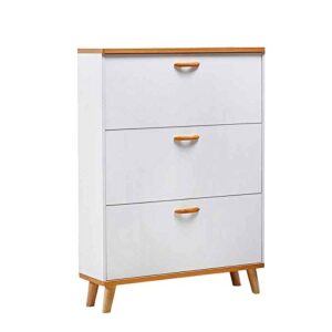 tfiiexfl dump shoe cabinet -thin 24cm home entrance simple economical multi-function hall storage entrance porch shoe cabinet