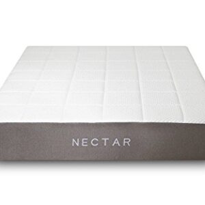 NECTAR Sleep Mattress Full Bed